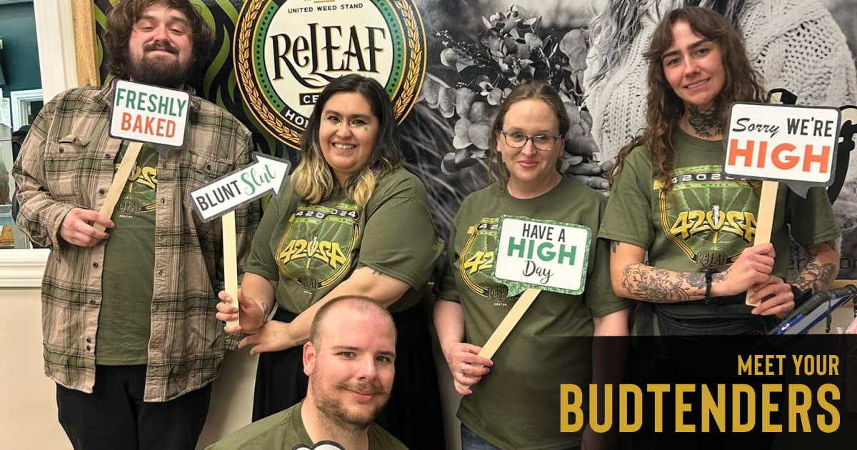 Budtenders Dec Feb OG.jpg