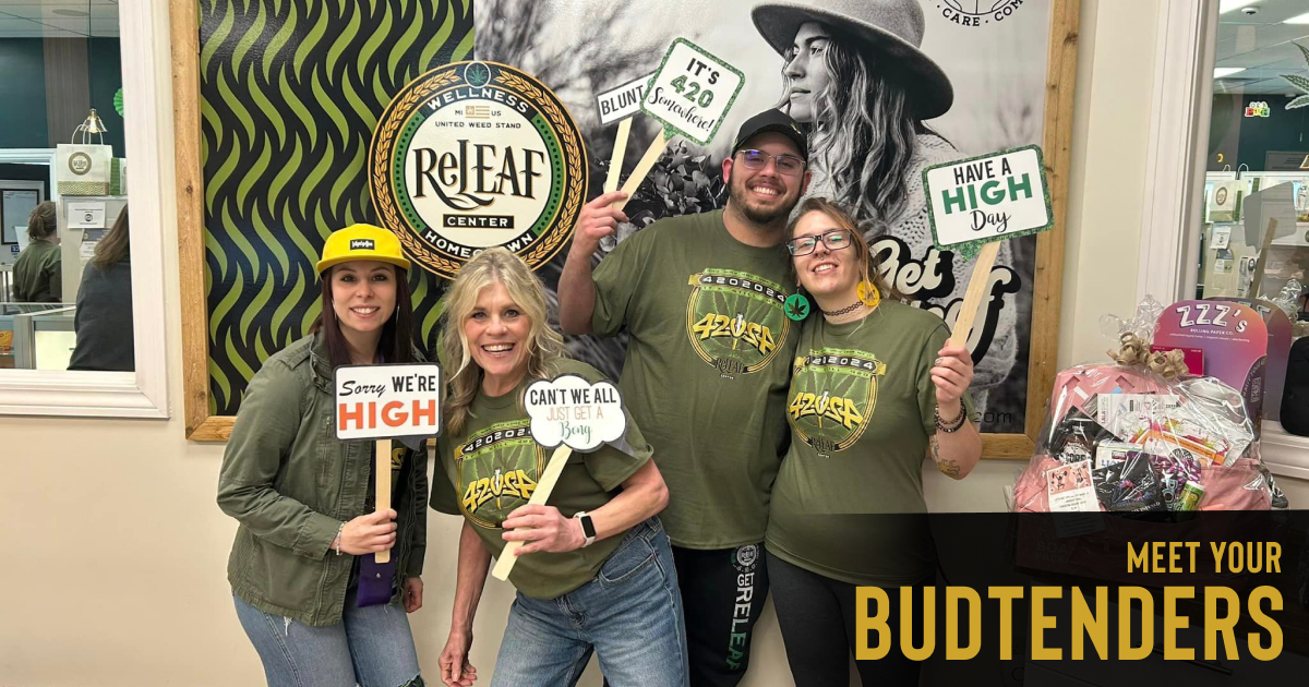 Budtenders Oct Nov OG.jpg